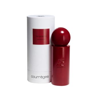Perfume Courreges L'empreinte | EDP | 100 ml - Perfumes Unissexo ...
