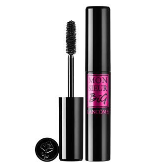 Rímel Lancôme Monsieur Big Volumizing Mascara - Maquilhagem - Compra na ...