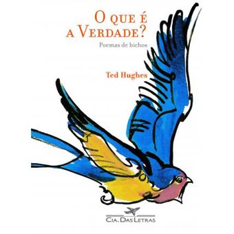 O que É a Verdade Hughes - Capa Mole / Paperback - Hughes - Compra ...