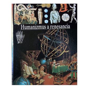 Humanizmus a renesancia | JeanPaul Belmondo JeanPaul Belmondo - Capa ...