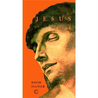 Jesus David Flusser - Outros Livros - David Flusser - Compra Livros na ...