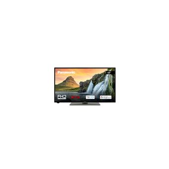 Smart TV Panasonic TX-40MS360E | LED | FHD | 40'' | 101 - 6 cm | E - TV HD Ready / HD - Compra ...