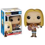Reviews de Funko Pop! Friends - Phoebe Buffay - Funko - Fnac.pt