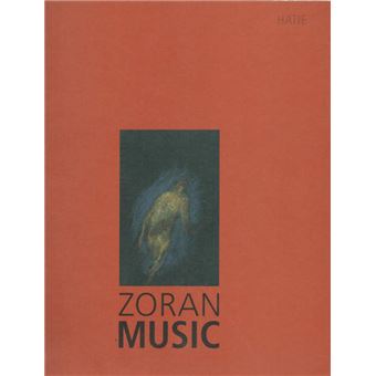 Zoran Music Vários Autores - Capa Dura / Hardback - Vários Autores ...