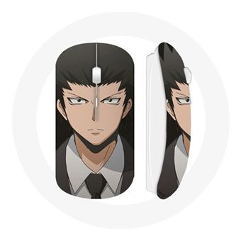 Rato Wireless Maniacase Karasuma Tadaomi Assassination Classroom Anime ...