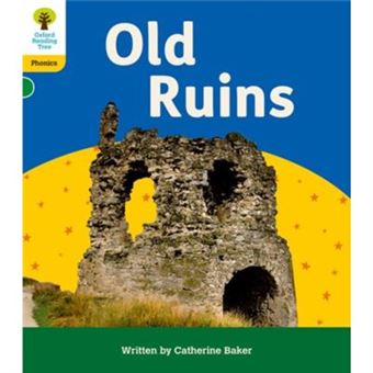 Oxford Reading Tree Floppys Phonics Decoding Practice Oxford Level 5 ...