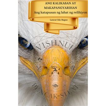Ang Kalikasan Ay Makapangyarihan - Ang Katapusan Ng Lahat Ng Relihiyon ...