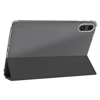 Capa tripla Avizar para Xiaomi Redmi Pad Pro - Pad 2 Pro e Poco Pad ...