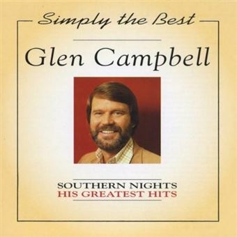 Shikabane Hime: Corpse Princess Part 1 - Aka (Import) - DVD - Compra ...