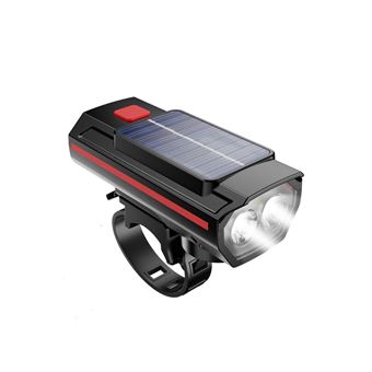 Lanterna Giratória Orysin | 3 modos | super brilhante | LED | à prova d ...