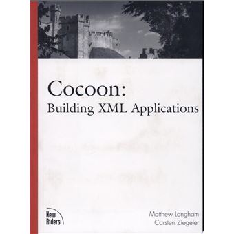 Cocoon | Matthew Langham Matthew Langham - Capa Mole / Paperback ...