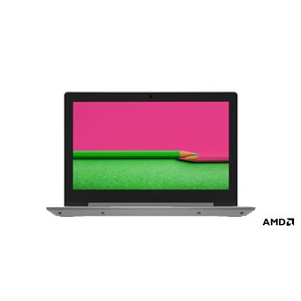Computador Portátil Lenovo IdeaPad ideapad Slim 1-14AST-05 | 14'' | AMD ...