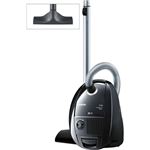 Siemens | Casa, Cozinha e Eletrodomésticos | FNAC