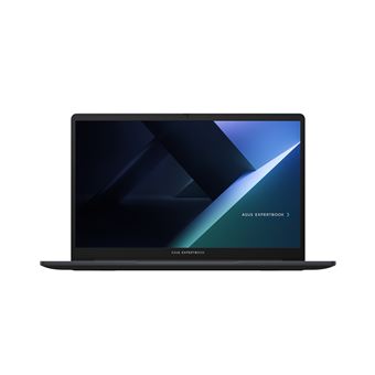Computador Portátil ASUS ExpertBook B1403CVA-S66870X | 14'' | Intel ...