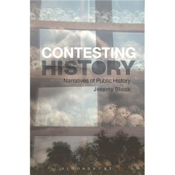 Public History In A Global Context Narratives Of Public History - Capa ...