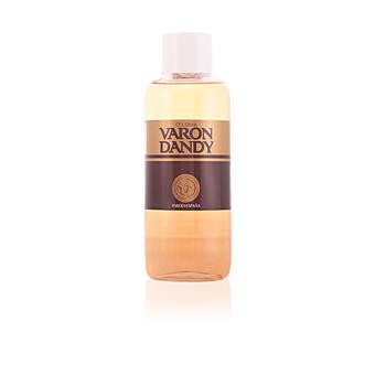 Perfume Varon Dandy Varon Dandy Edc Flacon 1000 Ml - Perfumes Unissexo ...