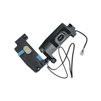 Pack de 2 Colunas Internas para Portátil Goeik paraLenovo ThinkPad ...