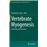 Vertebrate Myogenesis - Stem Cells and Precursors - Hardback - 2014 ...
