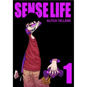 Sense Life - Volume 1 Caio Ulisses - Outros Livros - Caio Ulisses ...