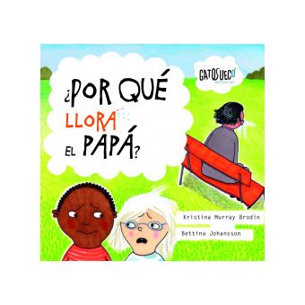 ¿Por Què Llora Papá? Aa.Vv. - Cartonado - Aa.Vv. - Compra Livros na Fnac.pt