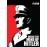 Inside The Mind Of Adolf Hitler - DVD - Compra filmes e DVD na Fnac.pt