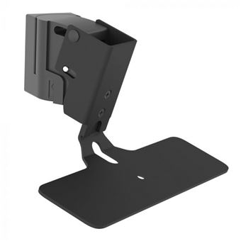 Suporte de Colunas Cavus CMDH250B | Preto - Suporte Colunas - Compra na ...