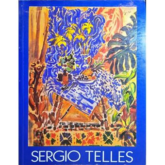 Sergio telles, os ateliers do viajante. Lontra costa. (marcus) - Capa ...