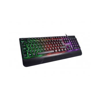 Teclado Gaming Droxio KASUMI | Preto - Teclado - Compra na Fnac.pt
