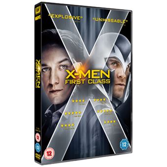 20th Century Fox 5098801000 filme DVD 2D Inglês - Outros Vídeo - Compra ...