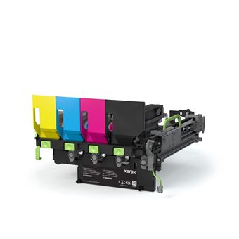Original Xerox VersaLink C620 / C625 Unidade de imagem a cores ...