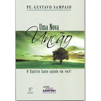 Cotovelo. Mater Techniques In Orthopaedic Surgery Bernard F. Morrey ...