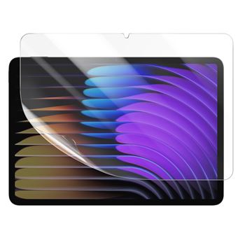 Película Xiaomi Avizar para Pad 7 Pro e Pad 7 Anti-risco - Protecção de ...