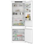 Siemens | Casa, Cozinha e Eletrodomésticos | FNAC