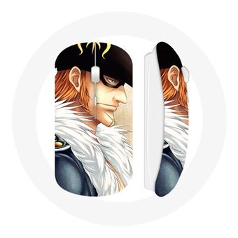 Rato Wireless Maniacase One Piece X Drake - Rato - Compra na Fnac.pt