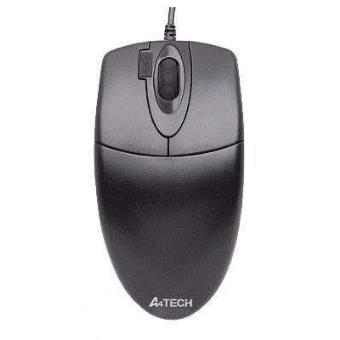 A4Tech OP-620D - Rato - Compra na Fnac.pt