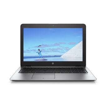 Computador Portátil HP ELITEBOOK 820 G3 I5 (6G) | 4GBRAM | 120GBSSD | 12.5'' | FHD | Windows 10 ...