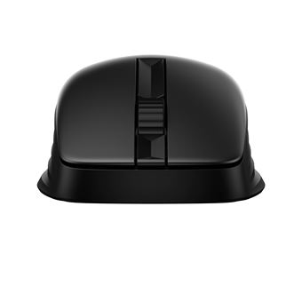 Teclado Wireless + Rato HP Conjunto de Teclado e Rato sem fios 650 ...