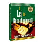 Livros Usados | Livros | FNAC