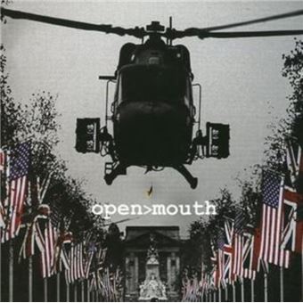 - Import/Export - CD Álbum - Compra música na Fnac.pt