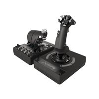 Comandos e Joysticks: PC Gaming | FNAC