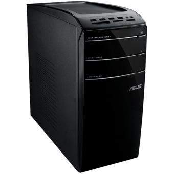 Asus Essentio CM6870-PT002O - Computador Desktop - Compra na Fnac.pt