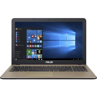 Asus A541UV-56A92PB1 - Computador Portátil Essencial - Compra na Fnac.pt