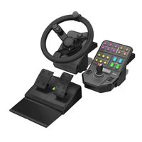 Comandos e Joysticks: PC Gaming | FNAC