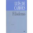 Filodemo - Brochado - Luís Vaz de Camões, LUIS DE CAMOES - Compra ...