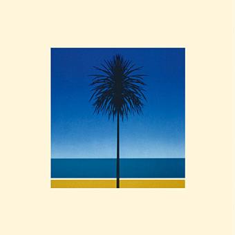 Metronomy - The English Riviera - CD Álbum - Compra música na Fnac.pt