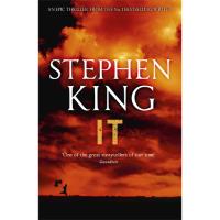 Stephen King : todos os Livros | fnac