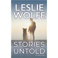 Leslie Wolfe : todos os Livros | fnac