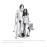 Yoko Ono - John Lennon - Unfinished Music, No. 1: Two Virgins - Vinil ...