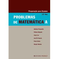 Matemática 12º Ano - Guias de Estudo - 12 Ano - Fnac.pt