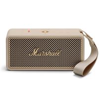 Colunas Portáteis de Som: JBL, Marshall, Bose | FNAC